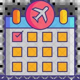 Plan Icons Free Download In Svg Png
