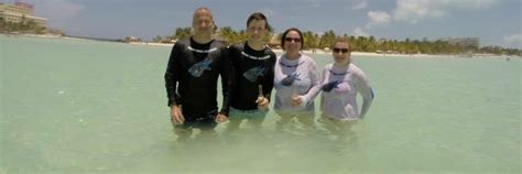 Mo Bunter Mobunter Twitter