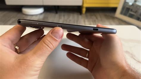 Doogee T10 Review Reasons Why It S The Best Tablet For Budget