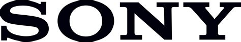 Sony Car Audio Logo