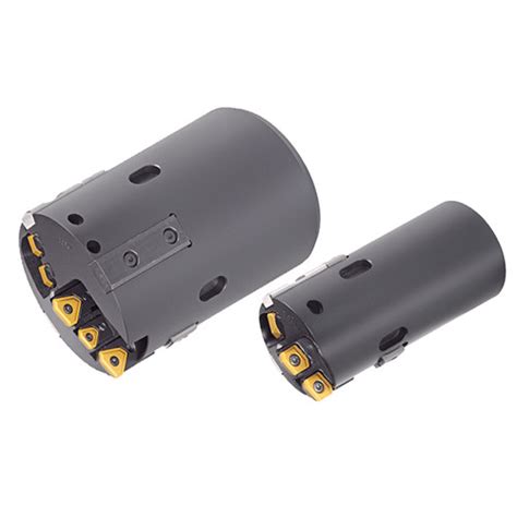 Iscar Holland Holemaking Drilling Indexable Drill Bodies Dsd Ic Isc3487564