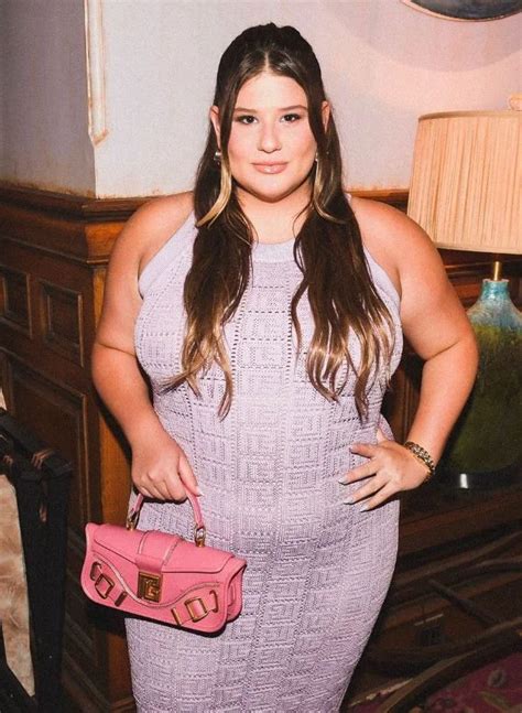 Remi Bader Net Worth In 2024 How Rich Is Remi Jo Income Cars House