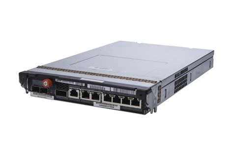 netapp fas2040 controller module x3244a [x3244a] tekmart africa