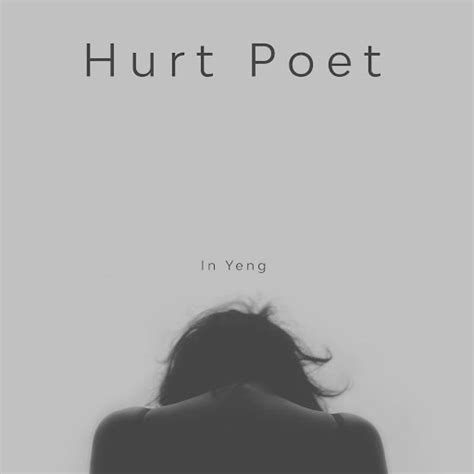 Cheur Kach Ba Phnom Youtube Music