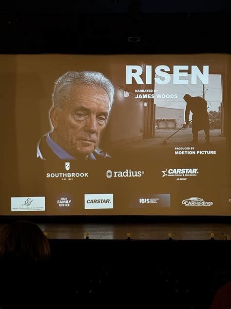 Risen Simoni Lawrence 10 Comentarios