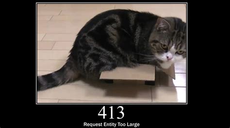 Troubleshooting Aws Lambda Limits