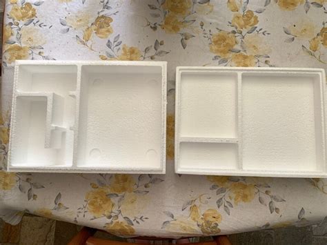 Nes Control Deck Challenge Set Polystyrene Aka Polys Etsy