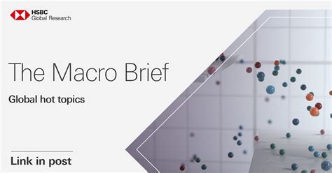 Frederic Neumann On Linkedin Hsbcresearch Podcast Thoughtleadership