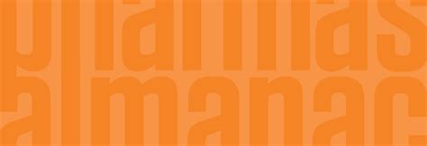 New Generic For Kenalog 40 Approved