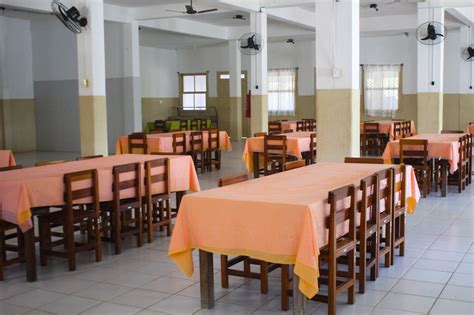 Unidades De Formação E Administrativa — Instituto Chico Mendes De