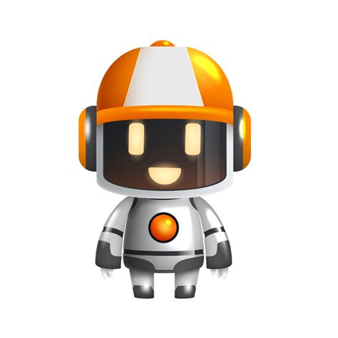 Sathee Bohr Model Of Atom Ii By Prof V Ravishankar