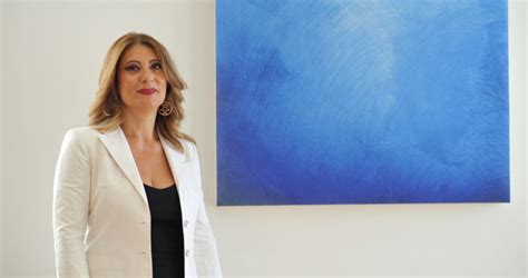 Maria Capozza Apandp