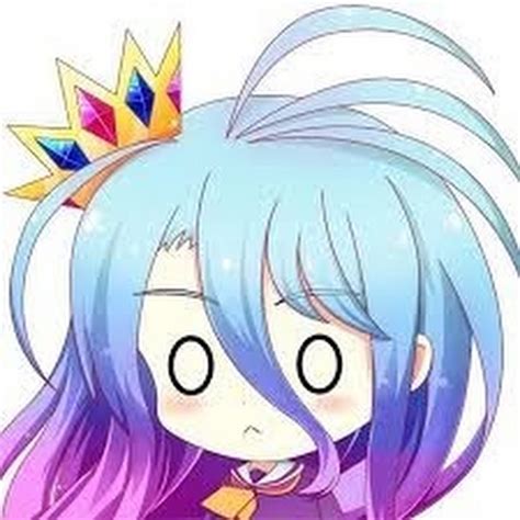 Cute Hub Script Youtube