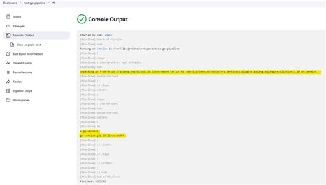 unlock the power of multibranch jenkins pipeline integration with