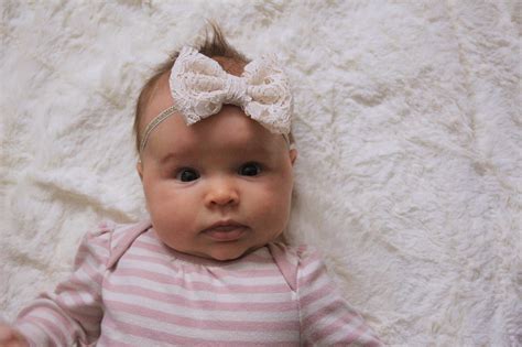 Ruby Red Slippers 2014