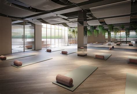 Uncommon Holborn Uncommon