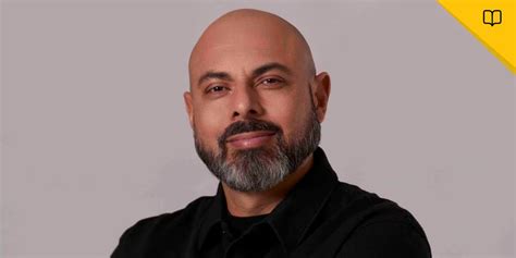 Iván Vindas Un Incansable Soñador Que Impacta A Miles De Personas