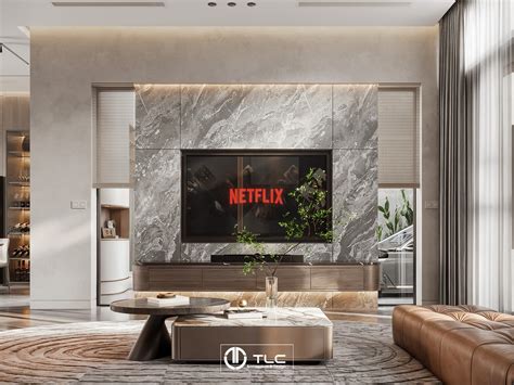 Tlc Design And Build Ho Chi Minh City