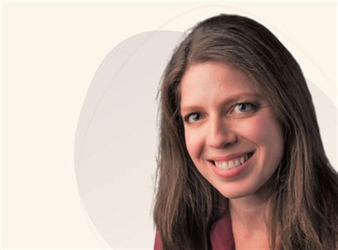 Beyond The Test Panel What Patients And Providers Still Miss About