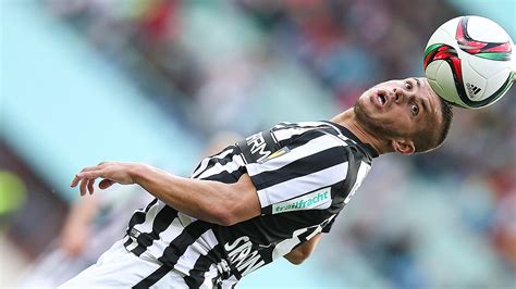 Srdjan Spiridonovic Sein Formhoch Bei Der Admira Fussball Bundesliga