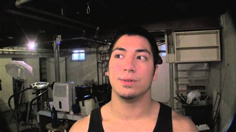 Kienbocks August 2015 Update Youtube