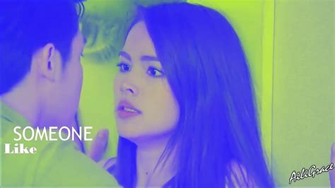 میکس فیلم تایلندی امواج زندگی نماشا