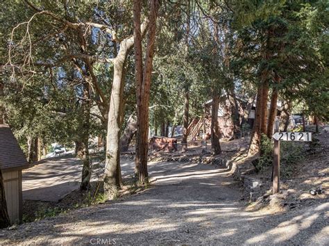 21621 Sawpit Cyn Cedarpines Park Ca 92322 Mls Ig26045640 Redfin