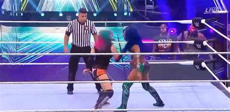 3 Years Ago Today Rsashabankshumiliation