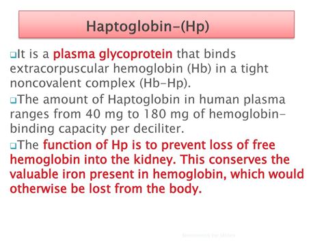Biochemistry For Medics Ppt Download