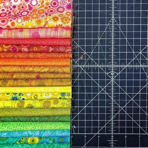 Giucy Giuce Petting Fabric