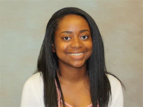 Sumayyah Muhammad Inkspot