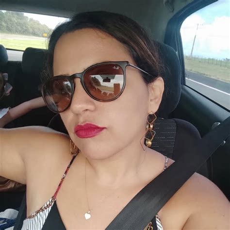 Naty Mendes Nattymendes On Threads