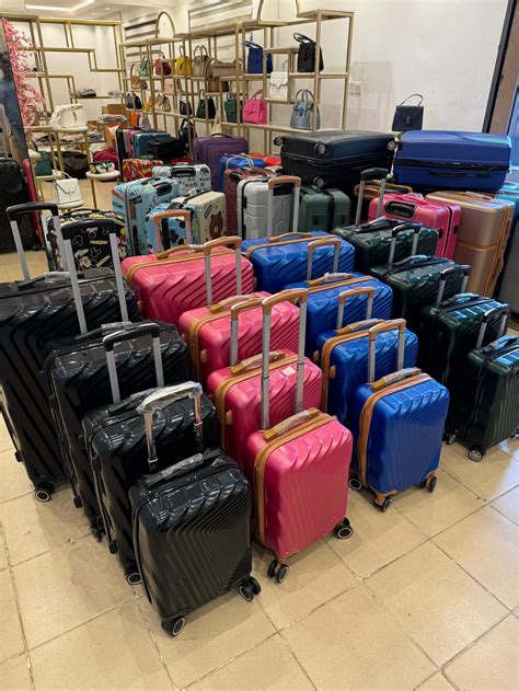 Kuddy 4 In 1 Box Set Lagos And Ib Store Everything Fashion Item