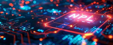 Semantic Network Bilder Durchsuchen 394 Archivfotos Vektorgrafiken