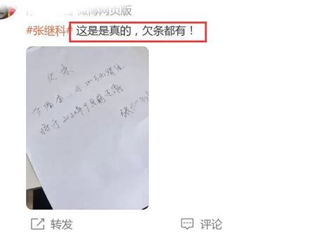 Olympic Champion Zhang Jike Scandal Intensifies Three Videos Of Jing Tian Were Leaked And