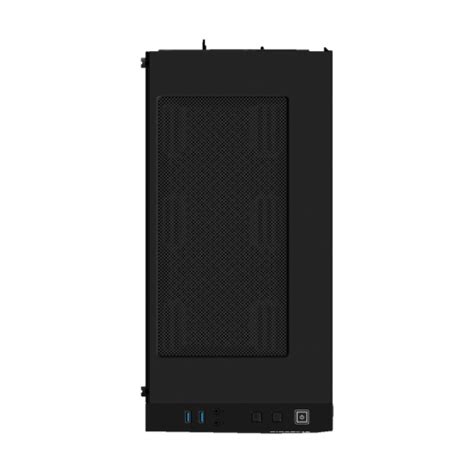 Gigabyte C200 Glass Atx Mid Tower Gaming Casing Gigabyte C200