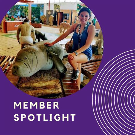 Caitlyn Deam Is This Months Phi Delta Epsilon Usf Facebook