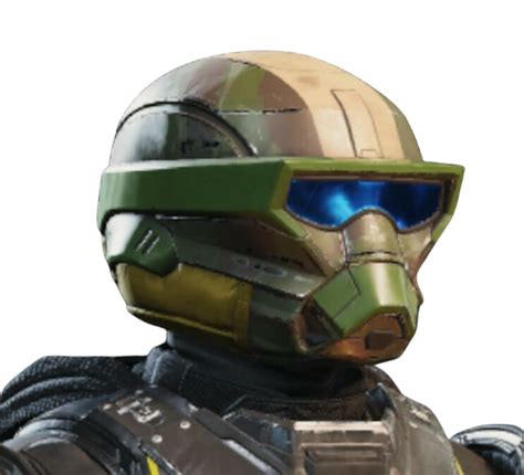 Ph 202 Twigsnapper Helmet Helldivers 2 Hardcore Gamer