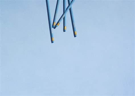 Normann Copenhagen To Launch Range Of Accessories And Stationery