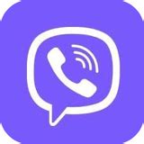 Push Kit Cloud Message Push Cross Platform Messaging Solution HUAWEI Developer