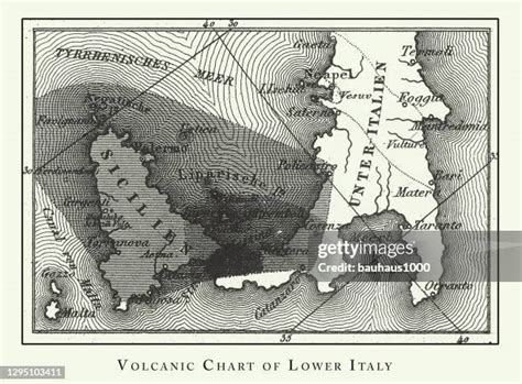 Mont Blanc Drawing Photos And Premium High Res Pictures Getty Images
