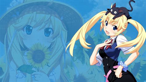 The Fruit Of Grisaia Community Items · Steamdb