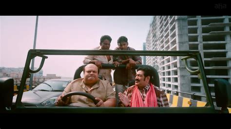 1tamilmvtf Tiragabada4ra Saami 2a0s2d4 Telugu True Web Dl 1080p Avc 26gb