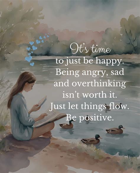 💫karen Locklear💫 Posted On Linkedin