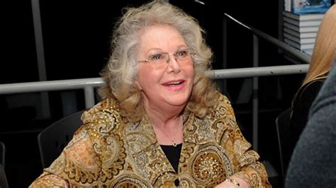 Actress Jan Shepard 60 Photos Moonagedaydreamfilm