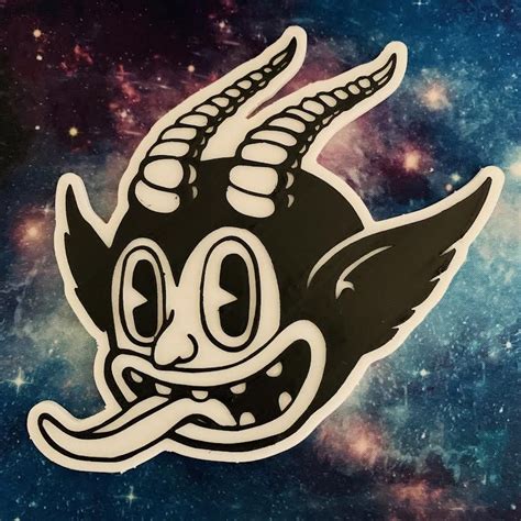 Descargar Archivo Stl Gratis Devil Willy • Plan De La Impresora 3d • Cults