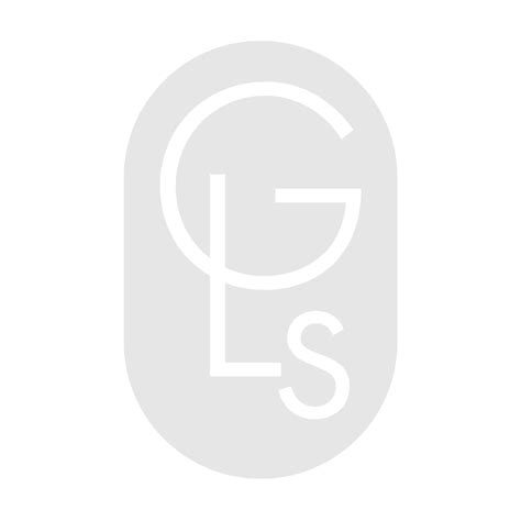 Sanding Sealer 500ml Gold Leaf Supplies