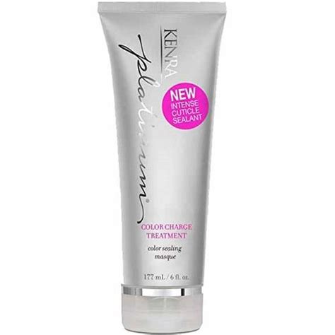 Kenra Volumising Shampoo Sales And Offers