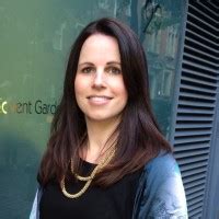 Freya Stone Oxa Linkedin
