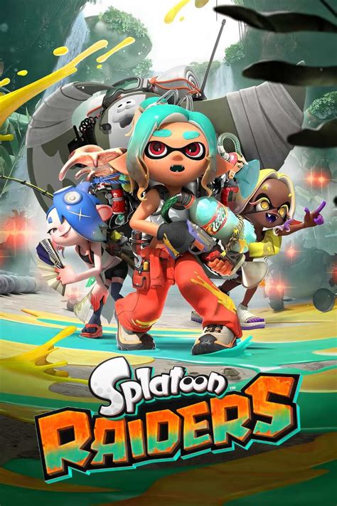 Confirmed Nintendo Switch 2 Games Without Release Dates